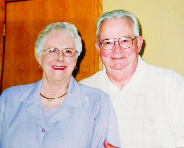 Coss family speaks following verdict in fatal crash | News, Sports ...